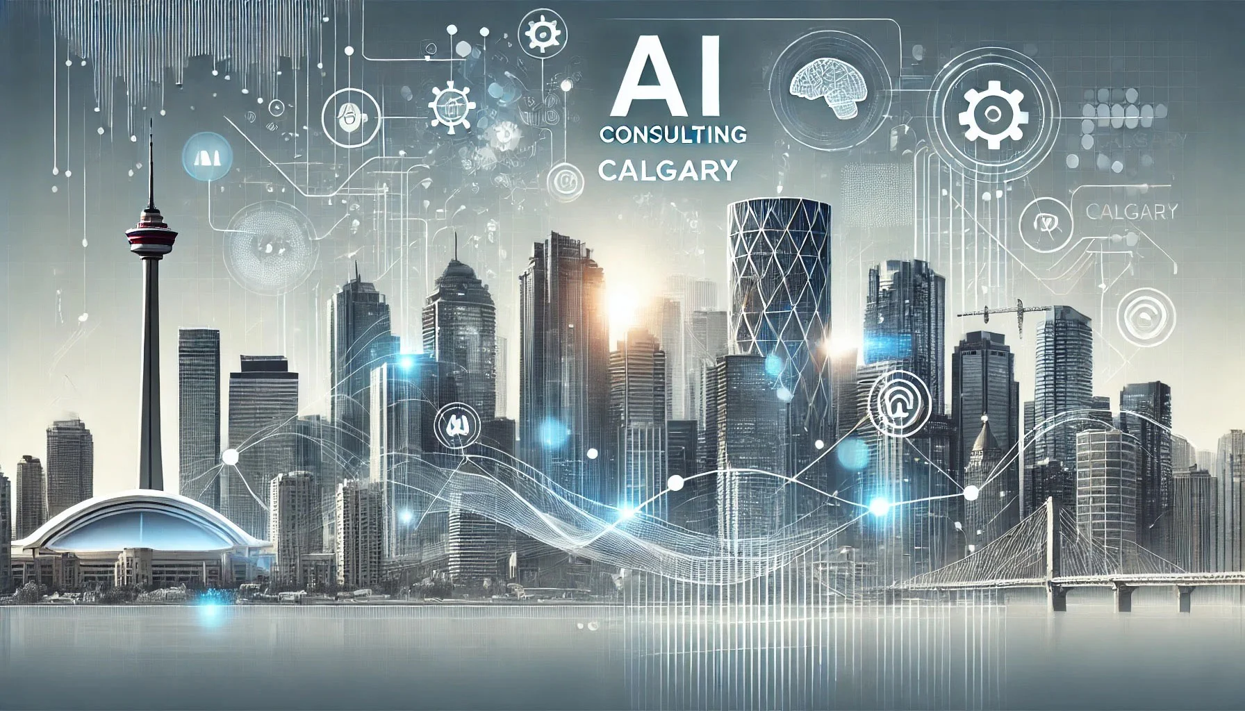 Valiant Digital | AI Solutions & Web Design